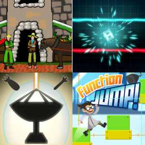 Student Lesson: Understanding Functions 8.F.A.1 - Free Educational ...