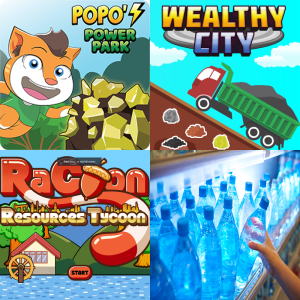 Free Homework Prep: Renewable vs. Nonrenewable Resources 4.7C - Free ...