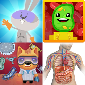 Teaching Plan: Multicellular Organisms and their Subsystems MS-LS1.A-3 ...