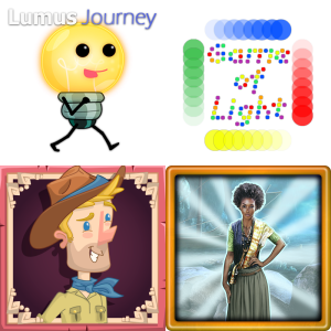 Free Homework Prep: Electromagnetic Waves vs. Mechanical Waves MS-PS4.B ...