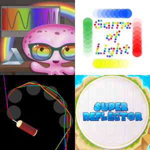 Free Homework Prep: Wave Characteristics and Behavior of ...