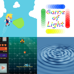 Teaching Plan: Mechanical and Electromagnetic Waves 8.PS4.2 - Free ...