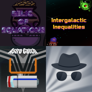 Teaching Plan: Solve Multi-Step Problems With + And - Rational Numbers ...