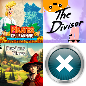 Practice: Multistep Practical Problems Involving Addition, Subtraction ...