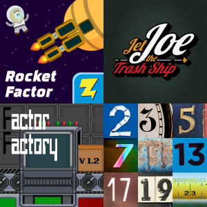 Teaching Plan: Represent Real-World Relationships Using Number Pairs 3. ...