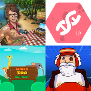 Free Educational Games: 7th Grade Review Part 1 - Free Educational ...