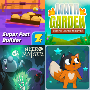 Student Lesson: Understand Area Is Measured In Unit Squares 3.MD.C.5.a ...