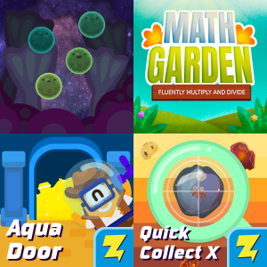 Student Lesson: Fluently Multiply And Divide Within 100 3.PAR.3.2 ...