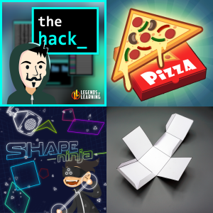 Practice: Classify And Sort Two- And Three-Dimensional Figures 3.6A ...