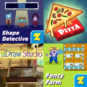 Free Educational Games: Problems Related To Perimeter And Area Of ...