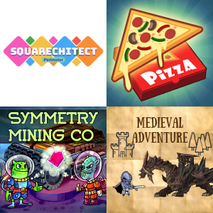 Teaching Plan: Measure Angles Using A Protractor 4.MD.6 - Free ...