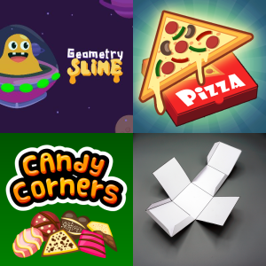 Worksheet: Classify And Sort Two- And Three-Dimensional Figures 3.6A ...