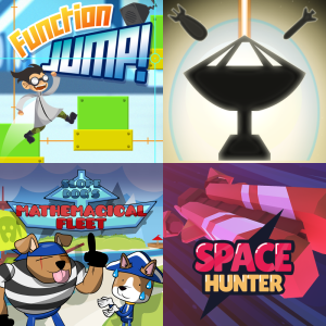 Worksheet: Similar Right Triangles And Slope 8.4A - Free Educational ...