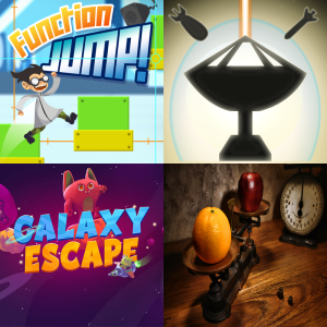 Lesson: Describe Relationships Between Sets Of Real Numbers 8.2A - Free ...