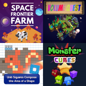 Worksheet: Use Area And Perimeter Formulas To Solve Real World Problems ...