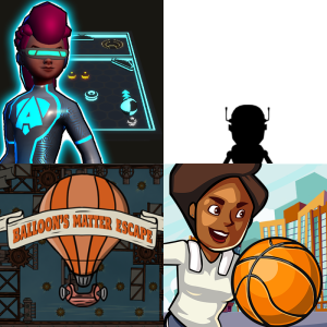 Practice: Science- Classifying Matter - Free Educational Games ...