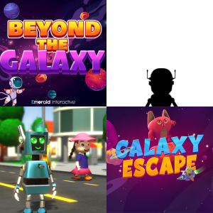 Practice: Matter, Mixtures, and Solutions - Free Educational Games ...