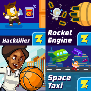 Practice: Properties of Operations 1.OA.B.3 - Free Games and ...