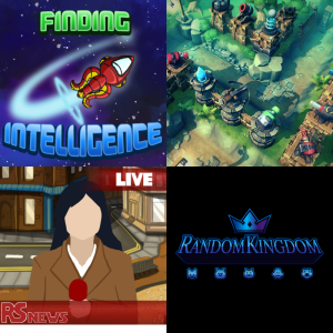 Game Based Learning: Understanding Random Sample 7.SP.A.1 - Free Games ...