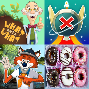 Worksheet: Cycles of Matter and Energy Transfer in Ecosystems ES-LS2.B ...