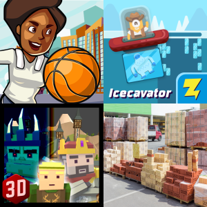 Free Lesson: Add, Subtract, Multiply, And Divide Integers 6.3D - Free ...