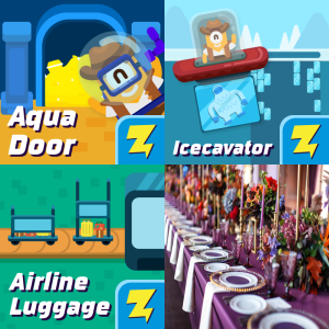 Practice: Fluently Add and Subtract within 100 2.NBT.B.5 - Free Games ...