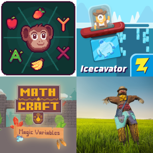 Lesson: Expressions with Variables and Grouping 6.EE.2 - Free ...