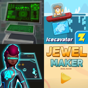 Teaching Plan: Evaluate Expressions Given Values MGSE6.EE.2c - Free ...