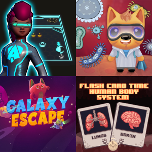 Free Homework Prep: Functions and Interactions of Humans' Body Systems ...