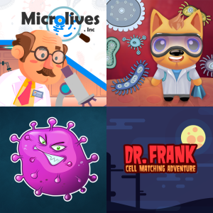 Free Lesson: Multicellular Organisms and their Subsystems LS.3a - Free ...