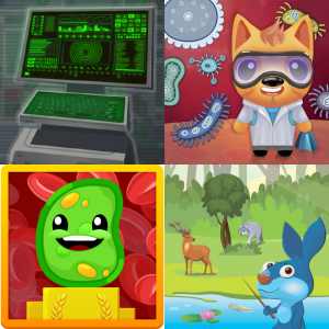 Worksheet: Multicellular Organisms and their Subsystems MS-LS1.A-3 ...