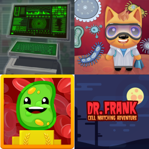 Student Lesson: Multicellular Organisms and their Subsystems MS-LS1.A-3 ...