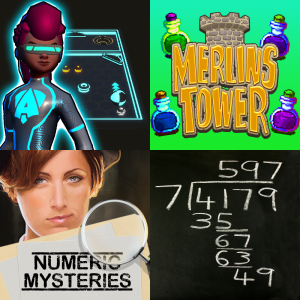 Worksheet: Solve Real World Problems With Rational Numbers 7.NS.A.3 ...