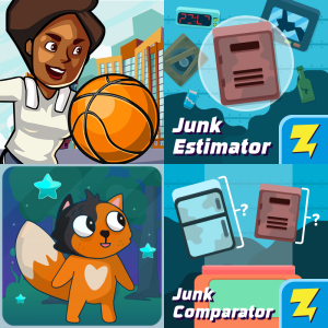 For Class: Measuring Length Differences MAFS.2.MD.1.4 - Free ...