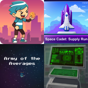 Worksheet: 6th Grade FSA Math Review #3 - Free Games and Assessments ...