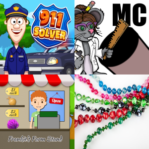 Lesson: Represent Multi-Step Problems Using Strip Diagrams And ...