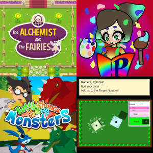 Lesson: Approximate Probability 7.SP.C.6 - Free Games and Assessments ...