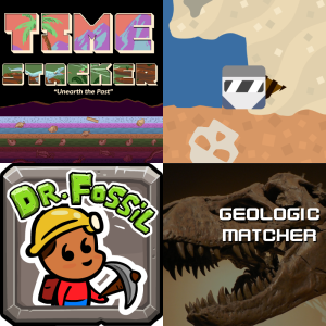 Free Homework Prep: Geological Evolution of Earth SC.7.E.6.4 - Free ...