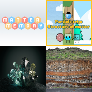 Free Homework Prep: Formation of Sedimentary Rocks and Fossil Fuels 5 ...