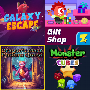 Worksheet: Holiday Fun - Free Educational Games - Legends of Learning