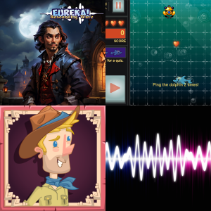 Practice: 4/24 Reflection, Absorption, and Transmission of Light - Free ...