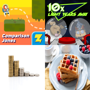 Student Lesson: Tuesday Math Work - Free Games and Assessments ...