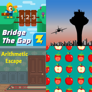 Teaching Plan: Identify Patterns Found In Objects, Pictures, Numbers ...