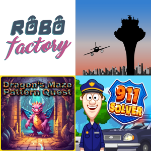 Lesson: Represent Multi-Step Problems Using Strip Diagrams And ...