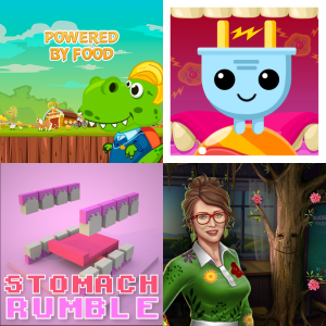 Worksheet: Energy Transformations in Organisms 7.7A - Free Educational ...