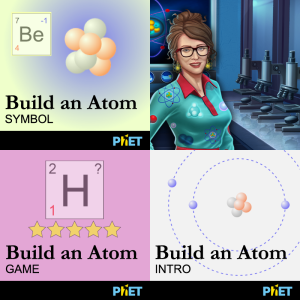 Free Homework Prep: Atoms and Elements MS-PS1.A-1a - Free Games and ...