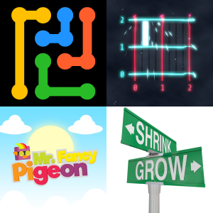 Free Lesson: Use Coordinate Geometry To Identify Locations On A Plane 6 ...