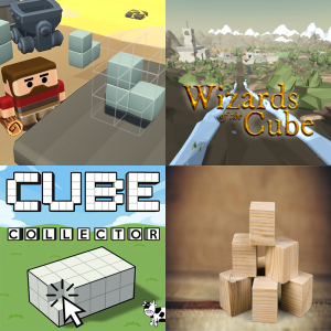 Free Homework Prep: Unit Cubes And Volume 5.6A - Free Educational Games ...