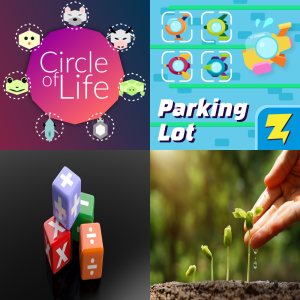 Practice: Life Cycles of Living Organisms 4.10C - Free Educational ...