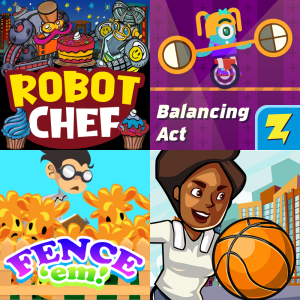 Free Educational Games: 3rd Grade Personal Financial Literacy 3.9A ...